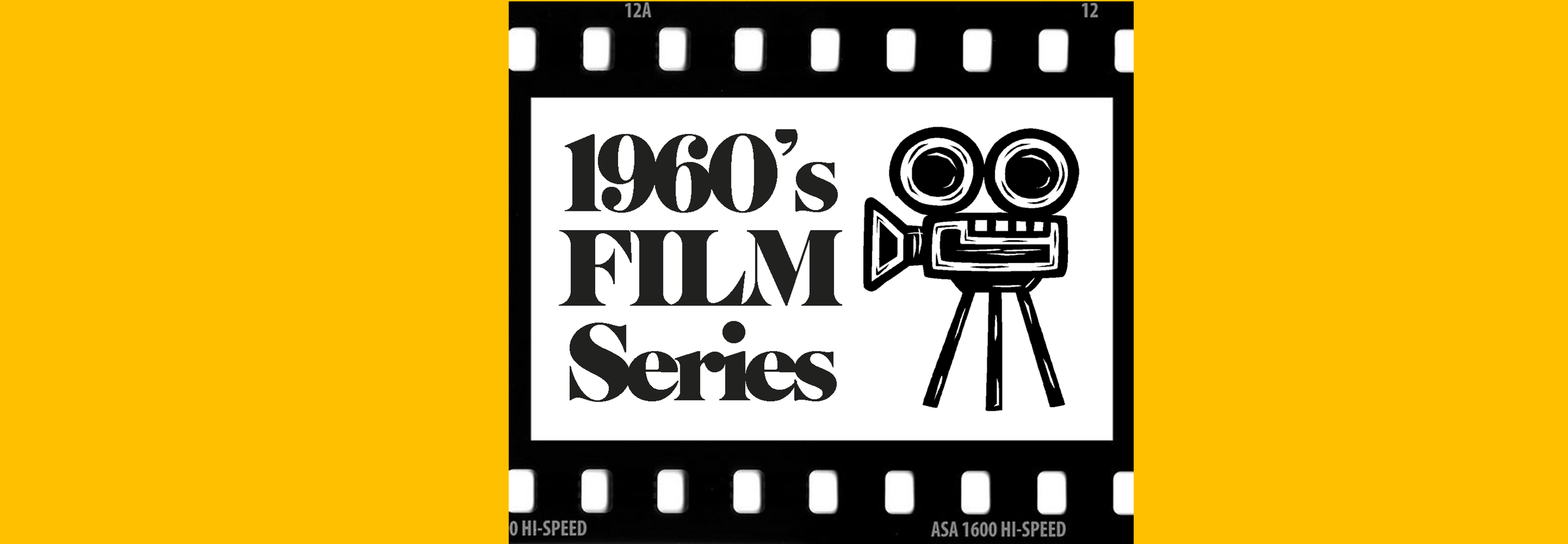 Film Series Block – Library Arts Center Gallery & Studio