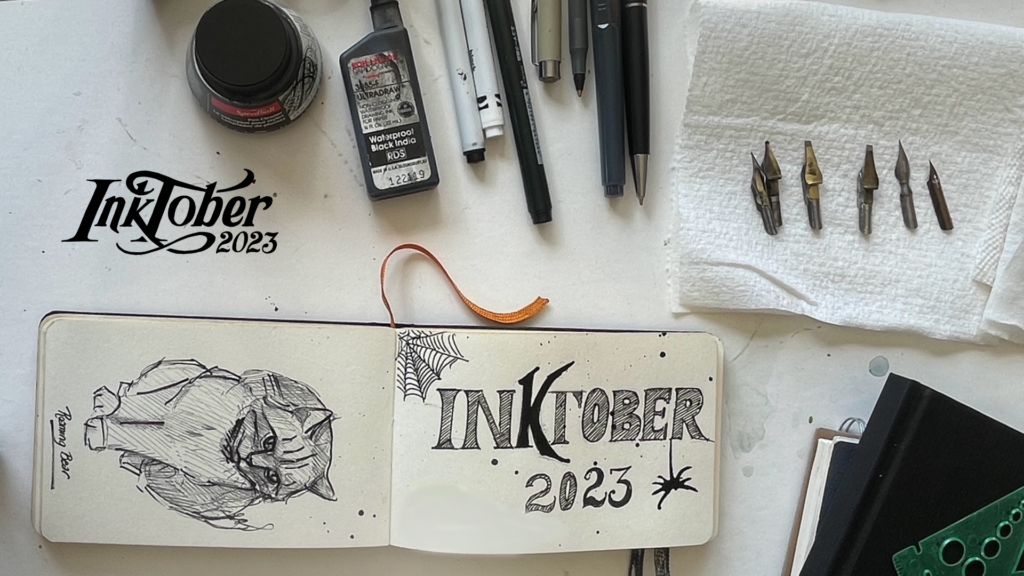 Library Arts Center Gallery & Studio | Newport, NH