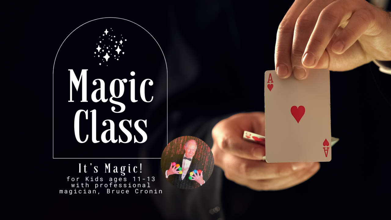 Library Arts Center Gallery & Studio | Newport, NH